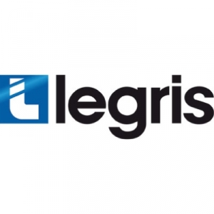 BOBET Matériel - Coupler air hosetail DN6 ISO B - Spécialiste…