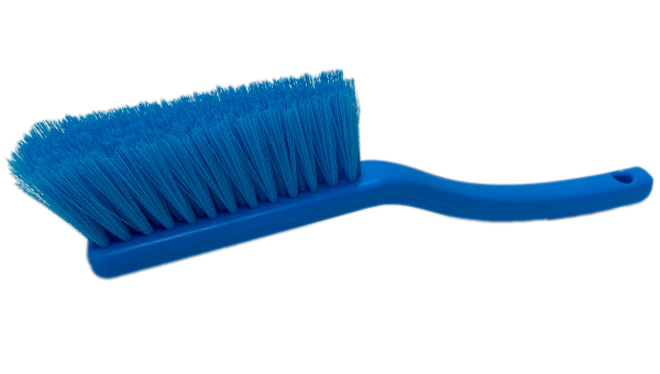 BOBET Matériel - Balayette B867B - Spécialiste pour la…