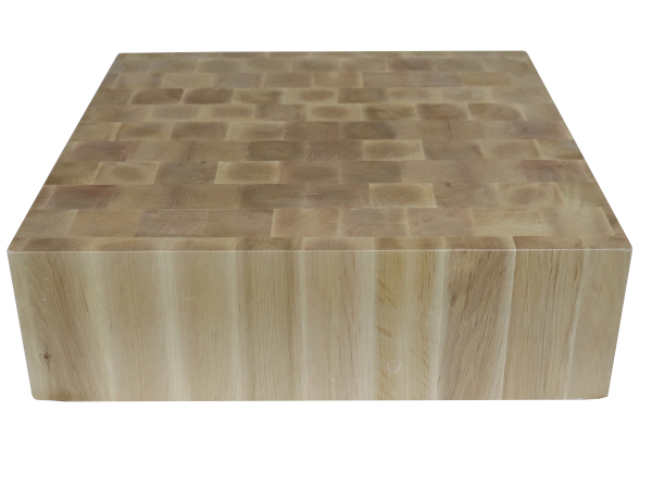 Bobet Matériel - Billot bois