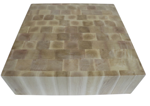 Bobet Matériel - Billot bois