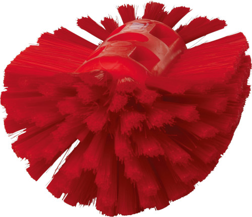Bulk tank brush 7039 Vikan