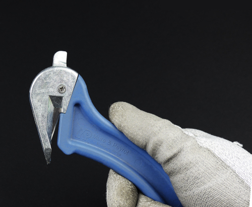 Cutter à bec détectable Sofiac2