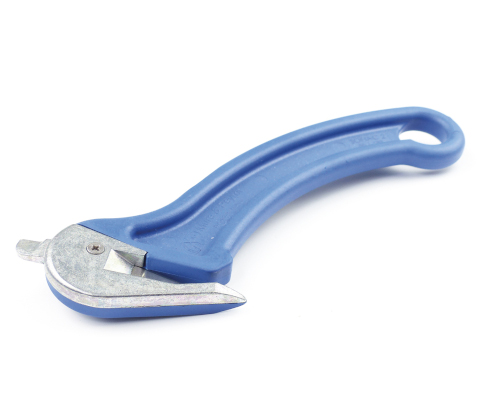 Cutter à bec détectable Sofiac2