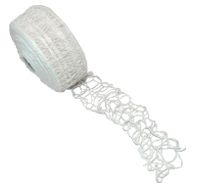 BOBET Matériel - Filet élastique ficelage main - Spécialiste…