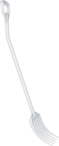 BOBET Matériel - Fourche 5690 Vikan - Spécialiste pour la…