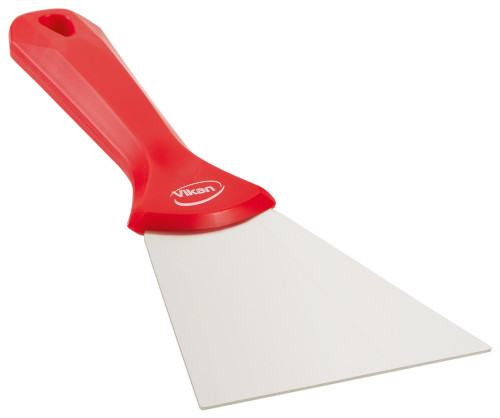 BOBET Matériel - Grattoir à main 4009 Vikan - Spécialiste pour…