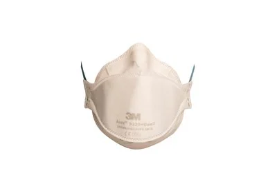 Foldable FFP2 mask 3M AURA