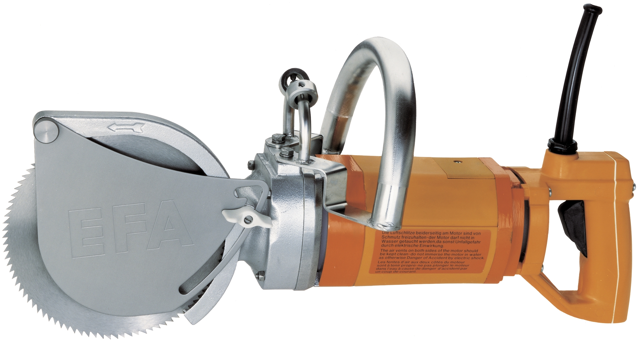 BOBET Matériel - Coutellerie - Spécialiste pour la maintenance,…