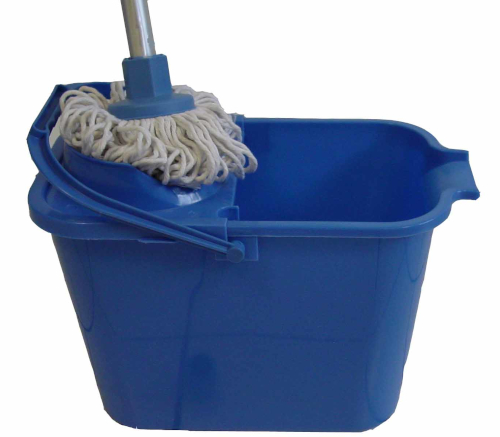 BOBET Matériel - SEAUX - Spécialiste pour la maintenance,…