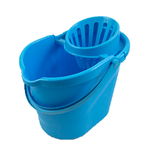 Bobet Matériel - Seau MBK7